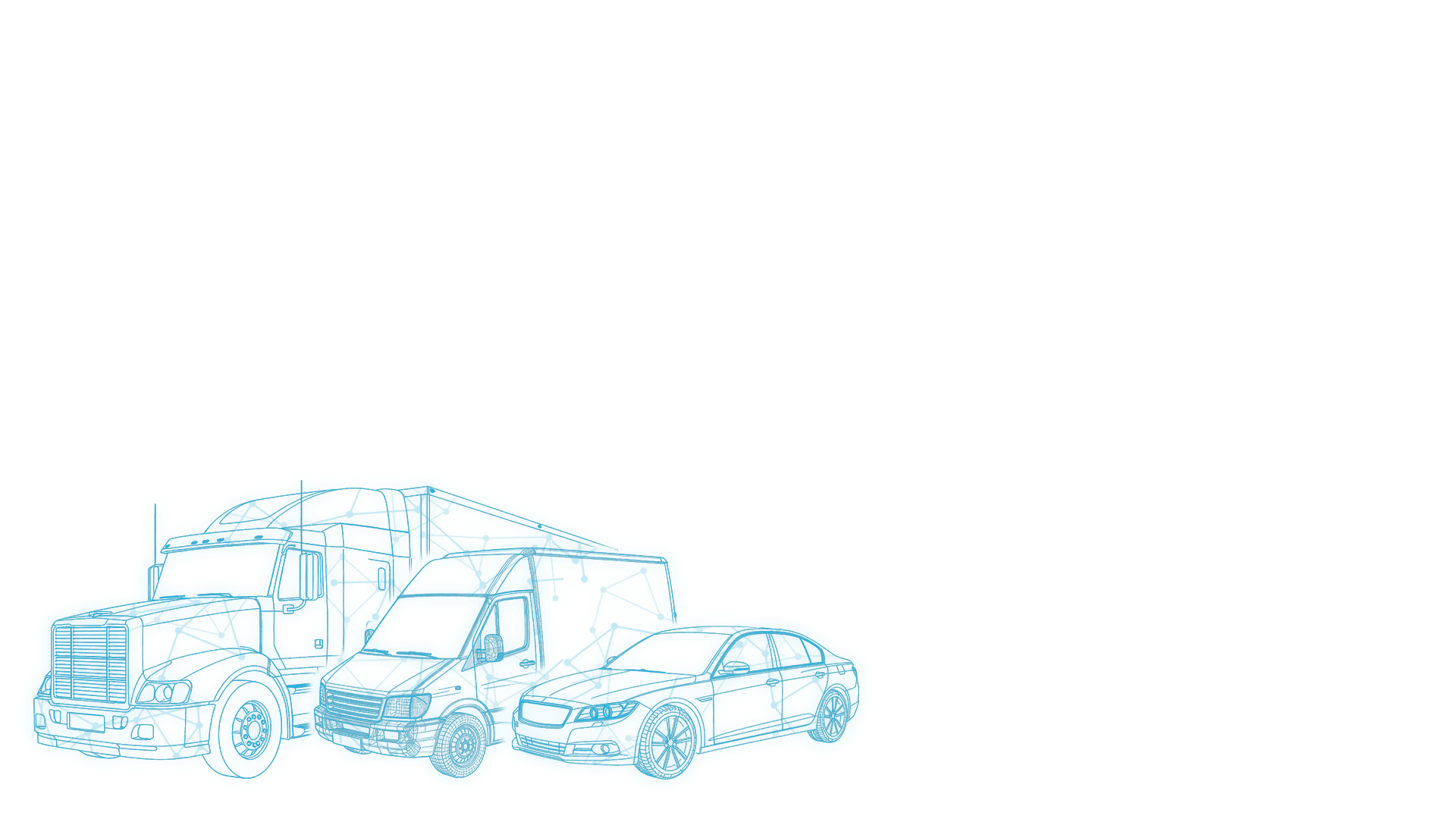 MapUp - AI-Powered Toll Intelligence Solutions for Fleets