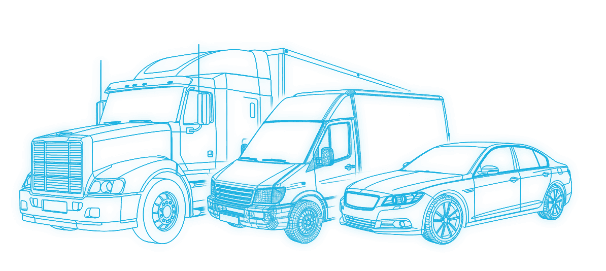 MapUp - AI-Powered Toll Intelligence Solutions for Fleets