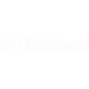 MapUp - AI-Powered Toll and Fuel Intelligence Solutions for Fleets