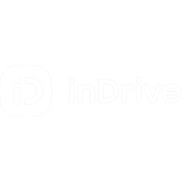 MapUp - AI-Powered Toll Intelligence Solutions for Fleets