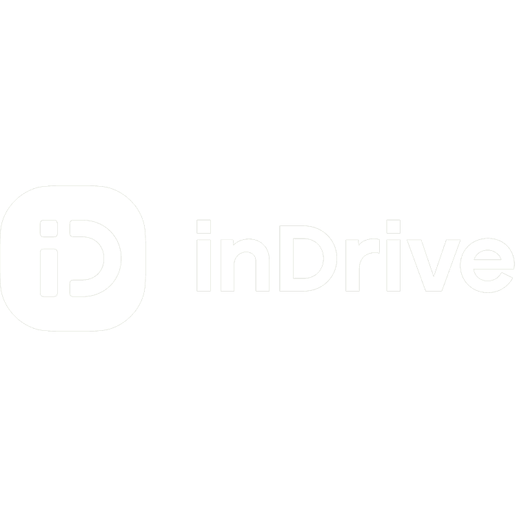 MapUp - AI-Powered Toll Intelligence Solutions for Fleets