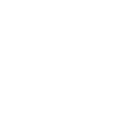 MapUp - AI-Powered Toll Intelligence Solutions for Fleets