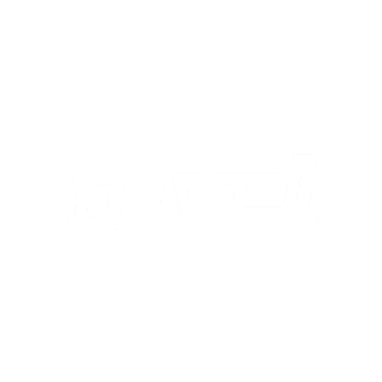 MapUp - AI-Powered Toll Intelligence Solutions for Fleets