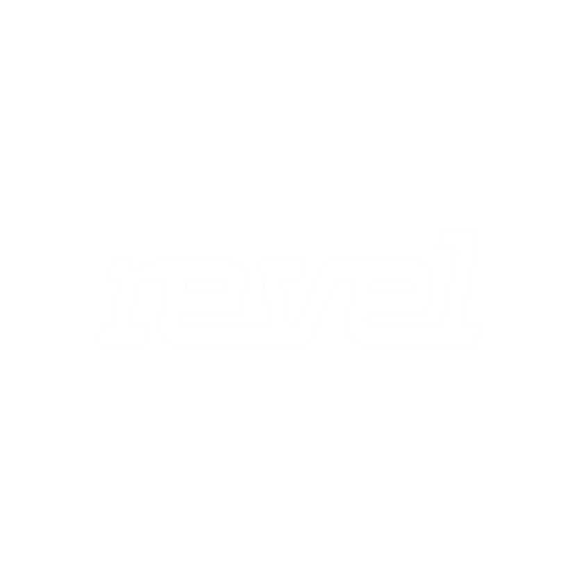 MapUp - AI-Powered Toll Intelligence Solutions for Fleets