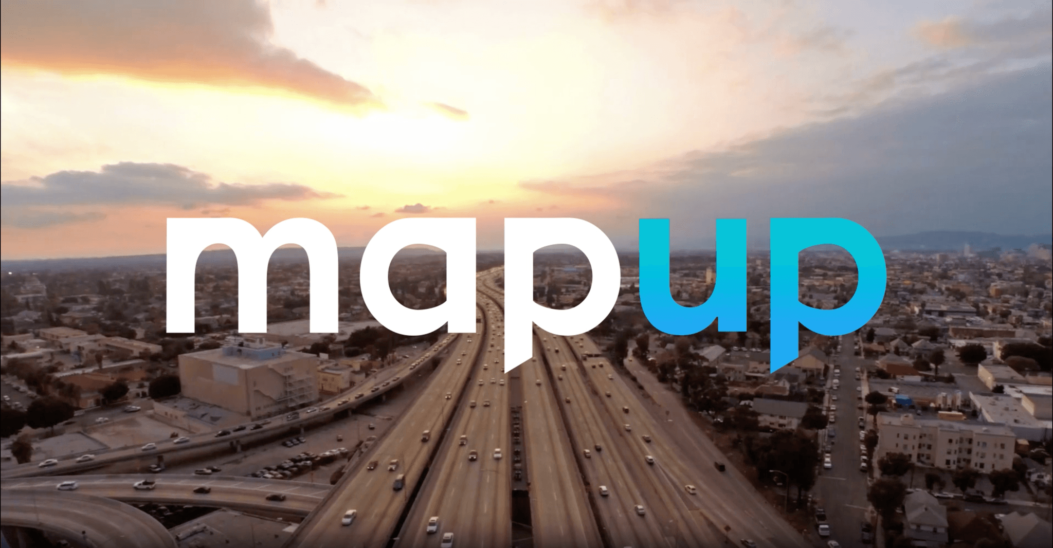 MapUp - AI-Powered Toll and Fuel Intelligence Solutions for Fleets