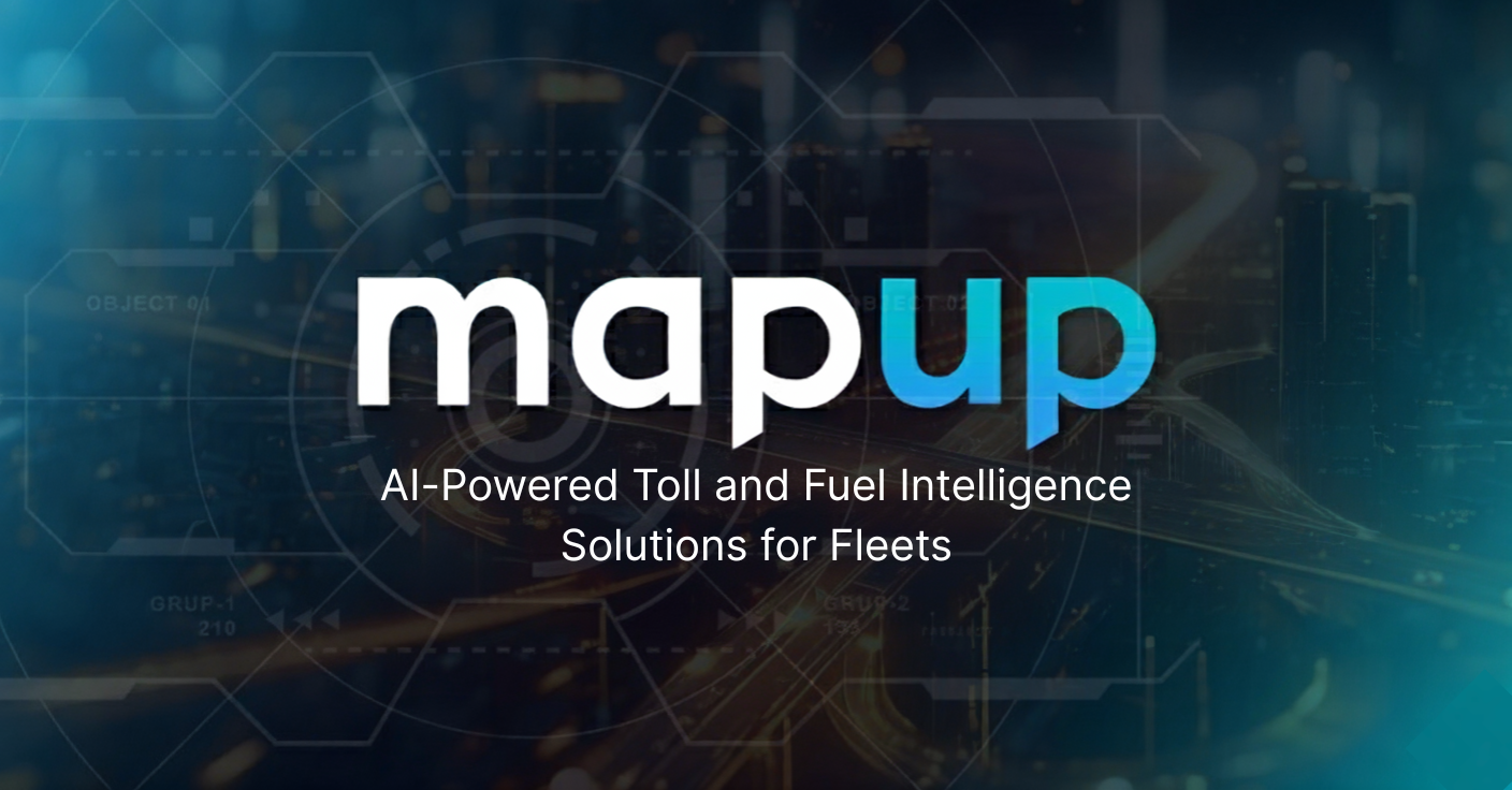 Samsara + TollTally Integration - Real-Time GPS-Based Toll Billing