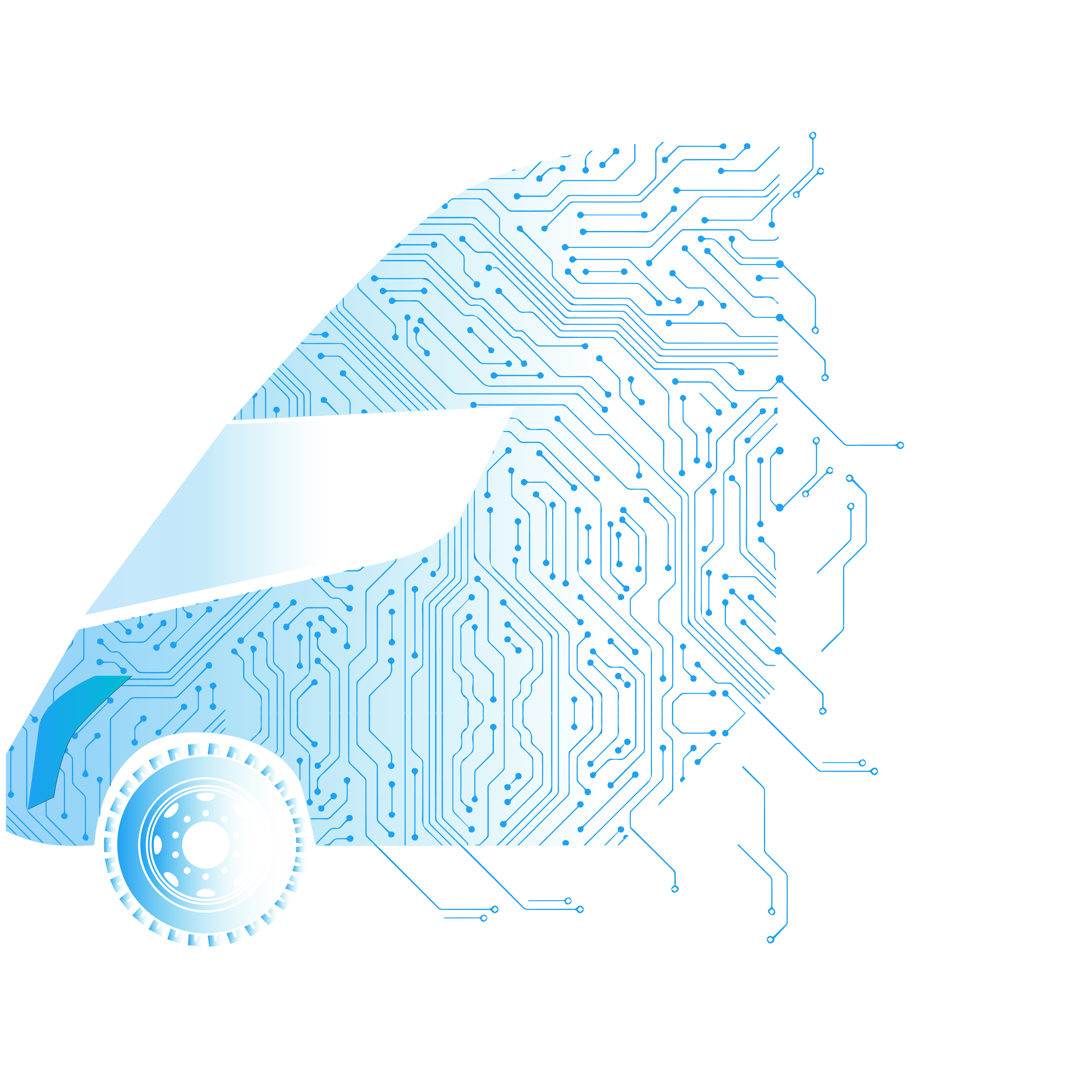MapUp - AI-Powered Toll and Fuel Intelligence Solutions for Fleets